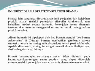 Creative Advertising | PDF