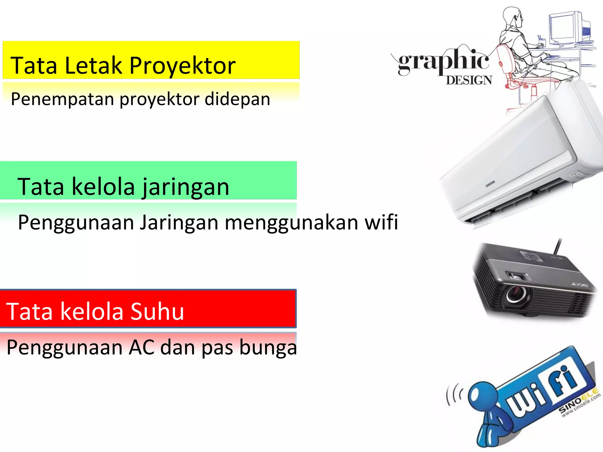 Perencanaan lab design grafis | PPT