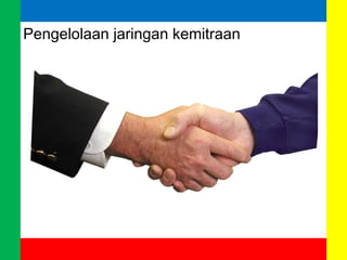 Perencanaan lab design grafis | PPT