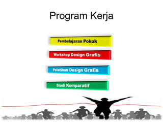 Perencanaan lab design grafis | PPT