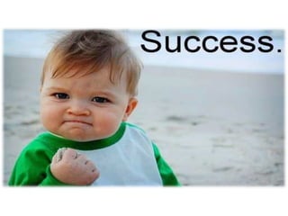 Perencanaan lab design grafis | PPT