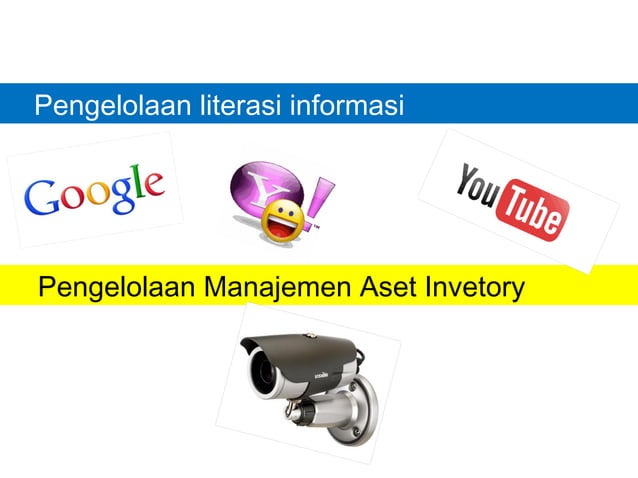 Perencanaan lab design grafis | PPT