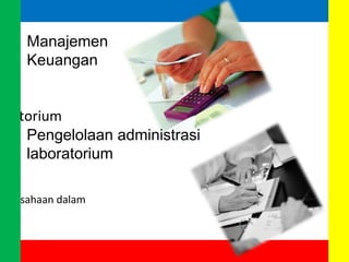 Perencanaan lab design grafis | PPT
