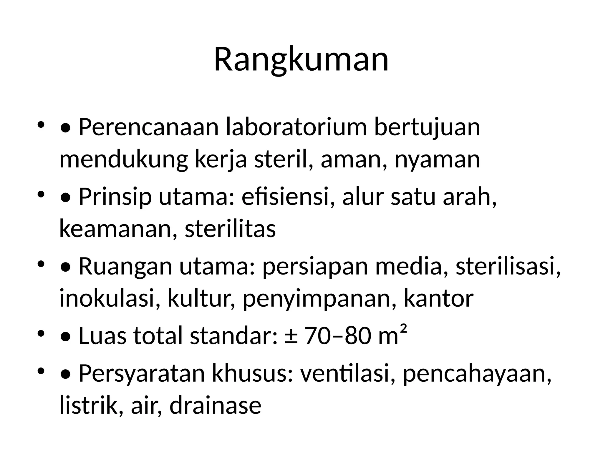 Perencanaan_Laboratorium_Kultur_Jaringan.pptx
