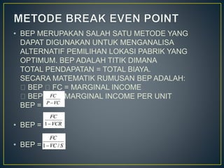 PERENCANAAN_LOKASI_PABRIK.pptx