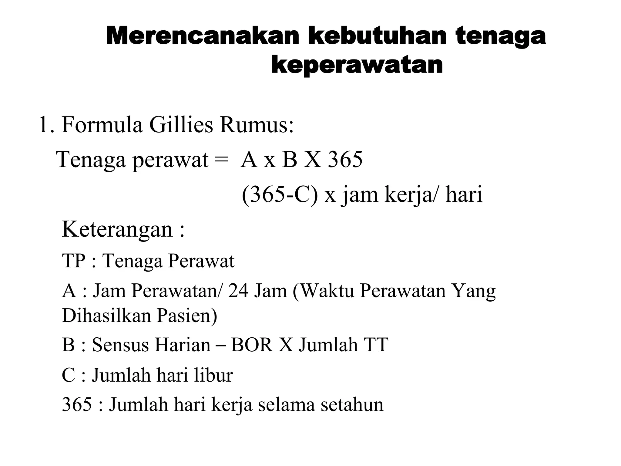 Perencanaan Manajemen dalam Keperawatan.pdf