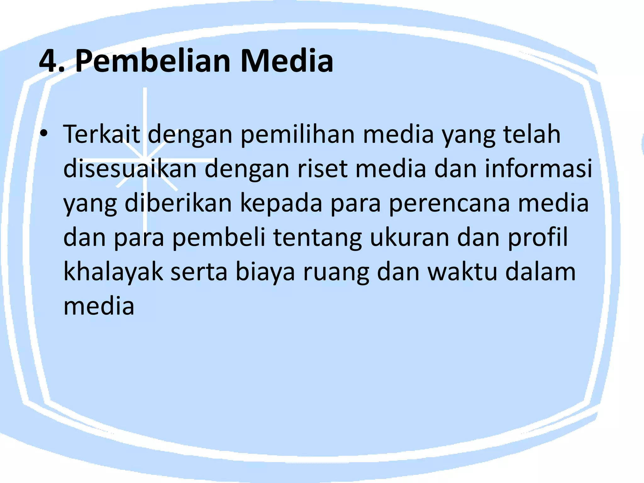 perencanaan media dan periklanan.pdf