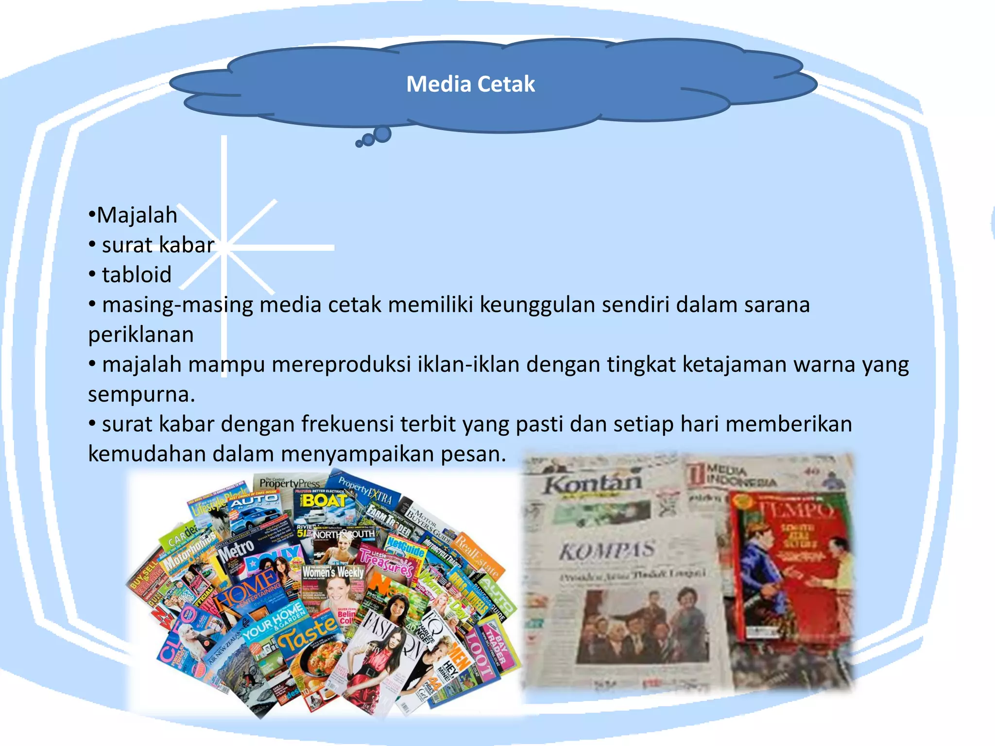 perencanaan media dan periklanan.pdf