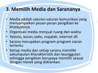 perencanaan media dan periklanan.pdf