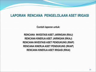 Perencanaan PAI.ppt