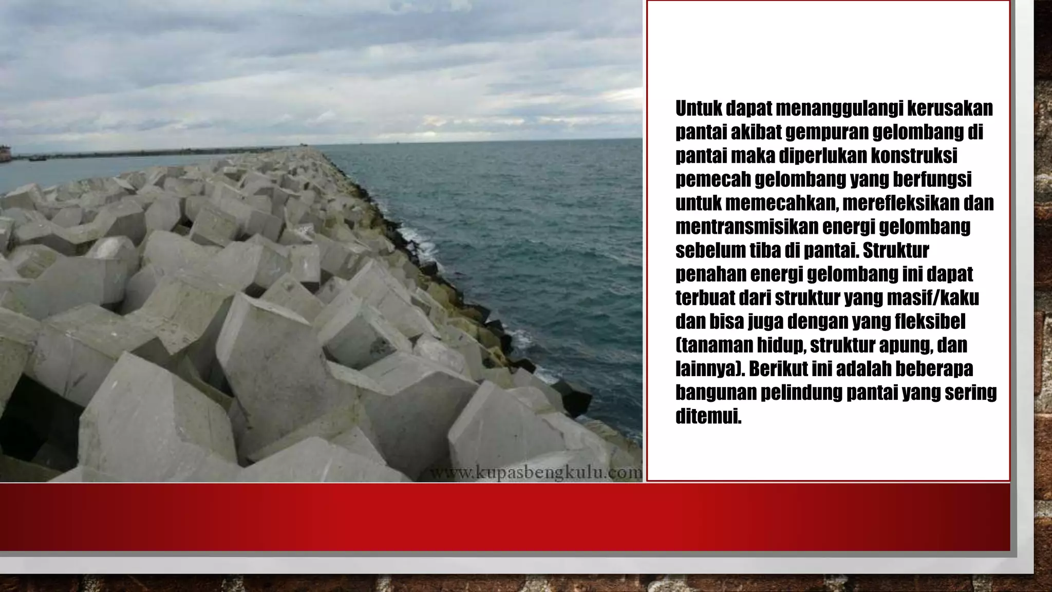 Perencanaan_Pelabuhan_Breakwater.pptx