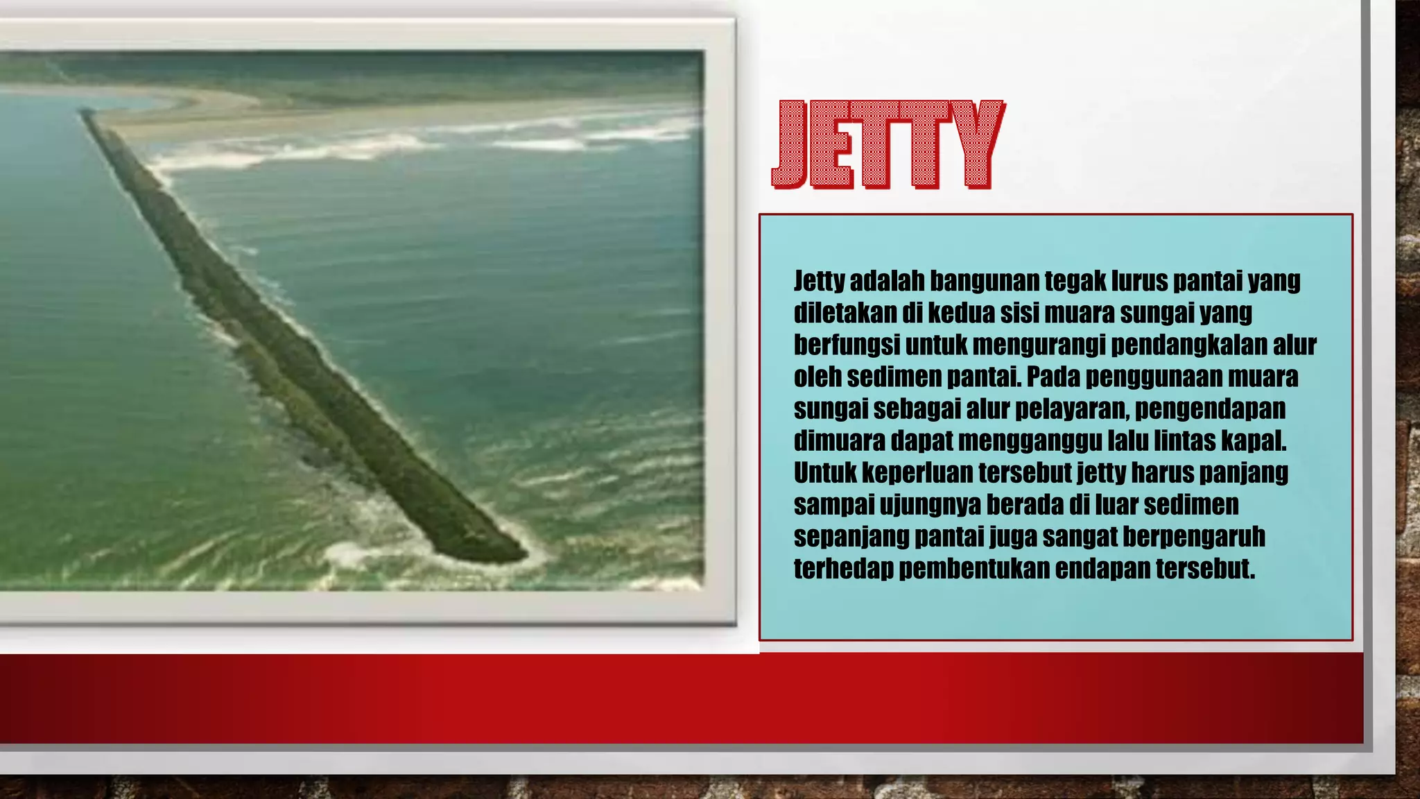 Perencanaan_Pelabuhan_Breakwater.pptx