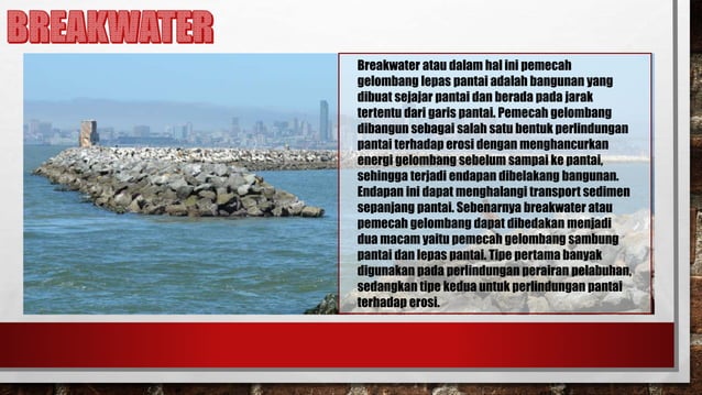 Perencanaan_Pelabuhan_Breakwater.pptx