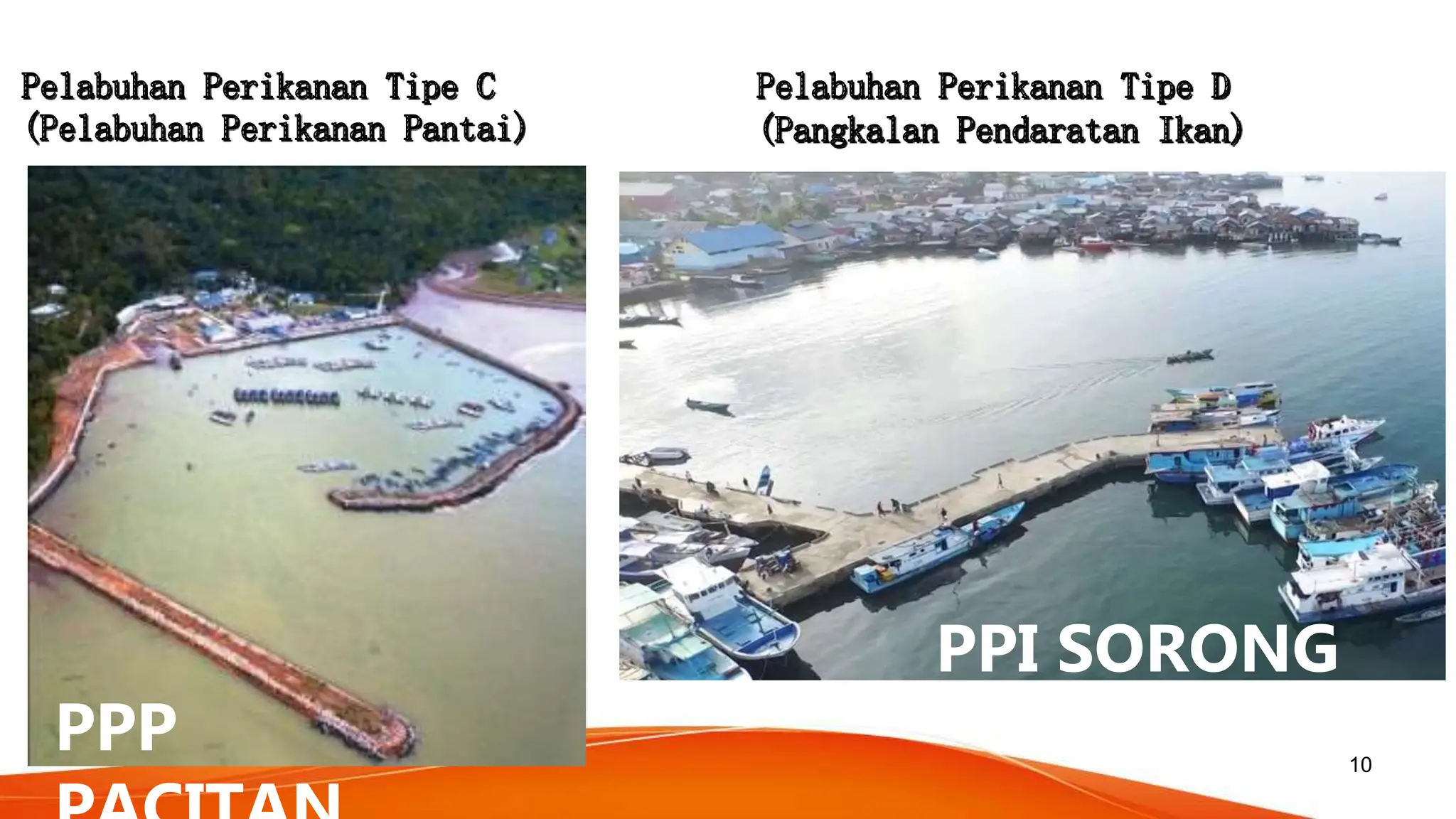 Perencanaan Pelabuhan perikanan id.pptx