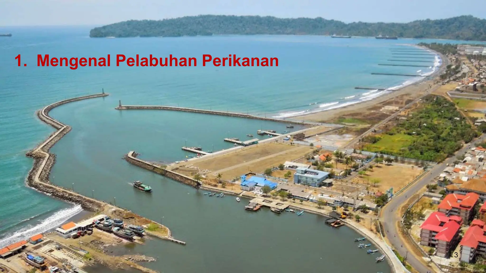 Perencanaan Pelabuhan perikanan id.pptx