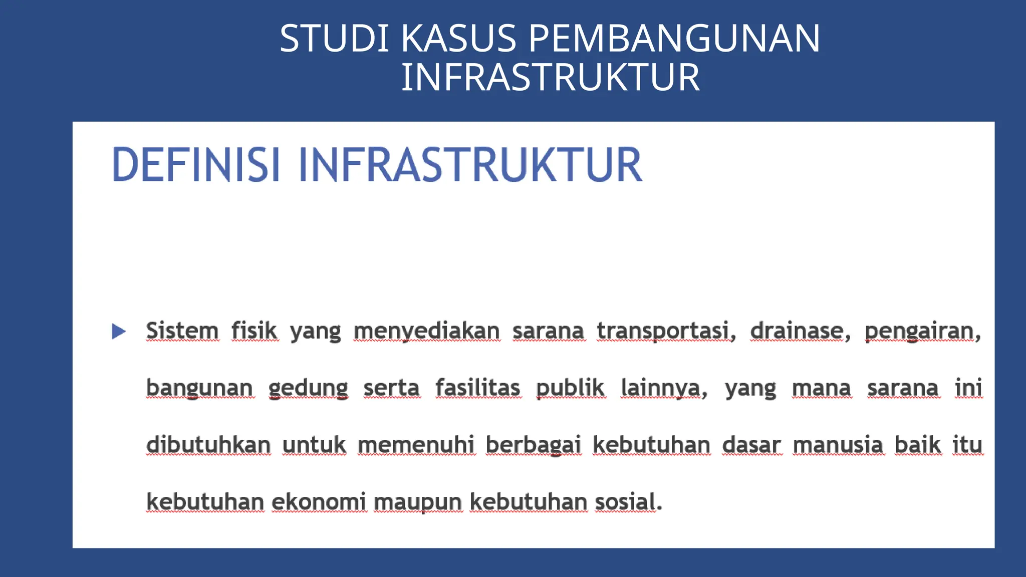 PERENCANAAN PEMBANGUNAN DI INDONESIA (1).pptx