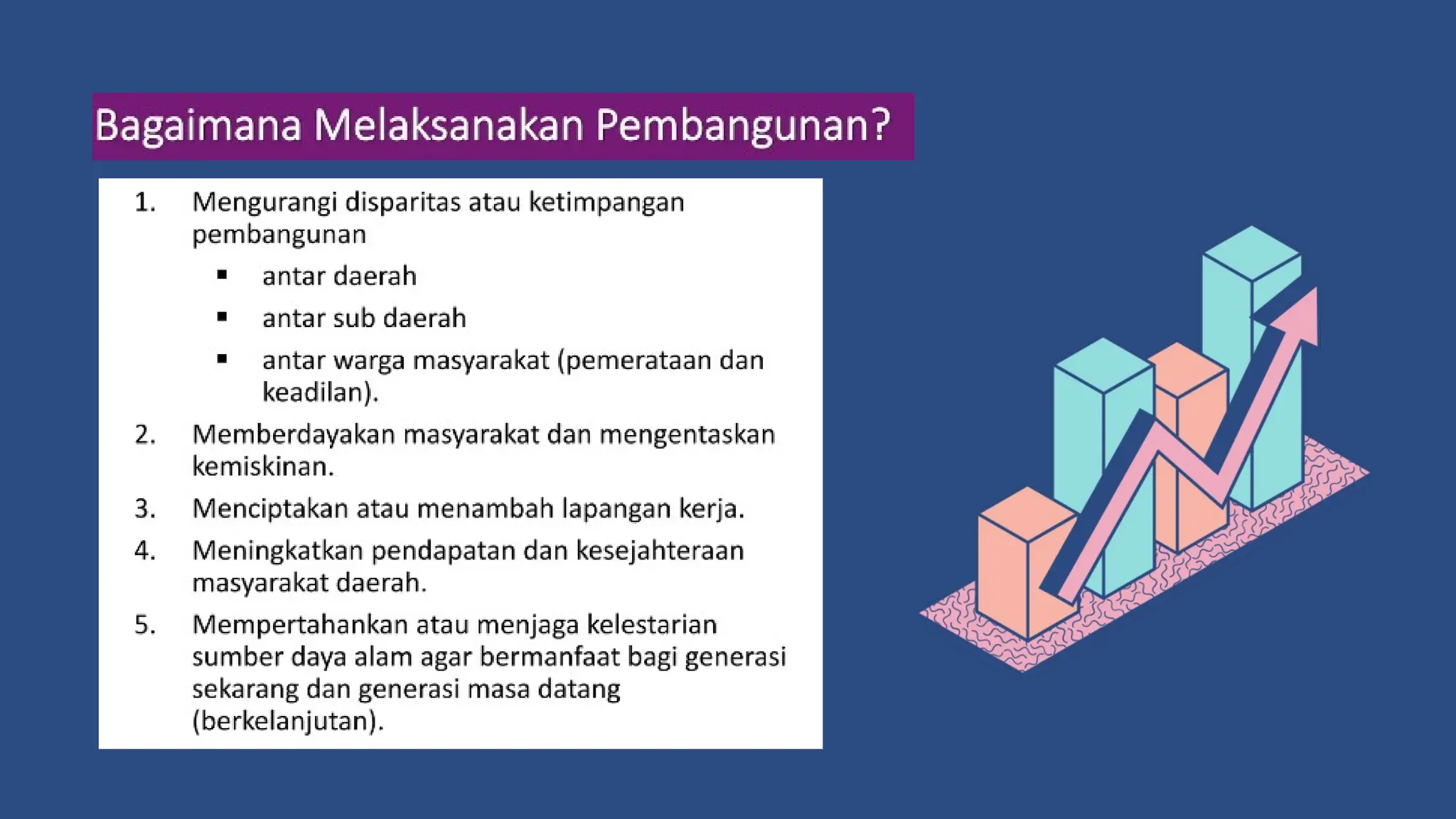 PERENCANAAN PEMBANGUNAN DI INDONESIA (1).pptx