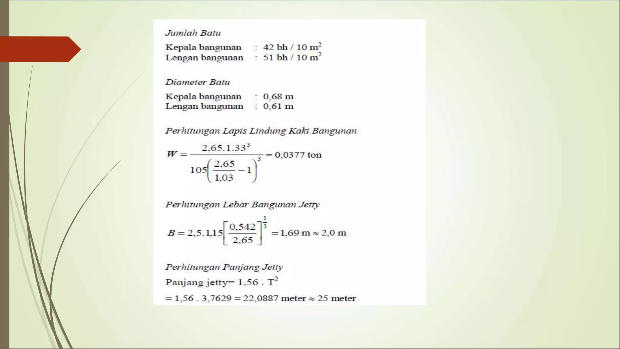 Perencanaan_Pembangunan_Jetty.ppt
