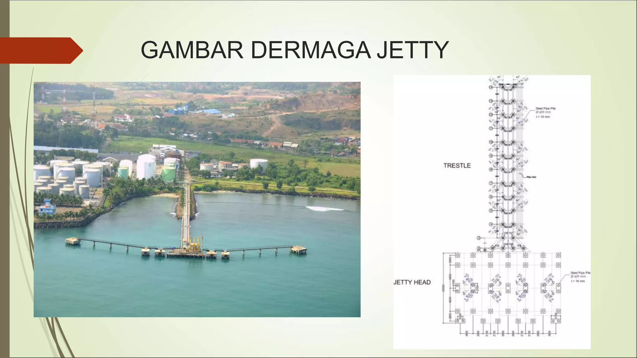 Perencanaan_Pembangunan_Jetty.ppt