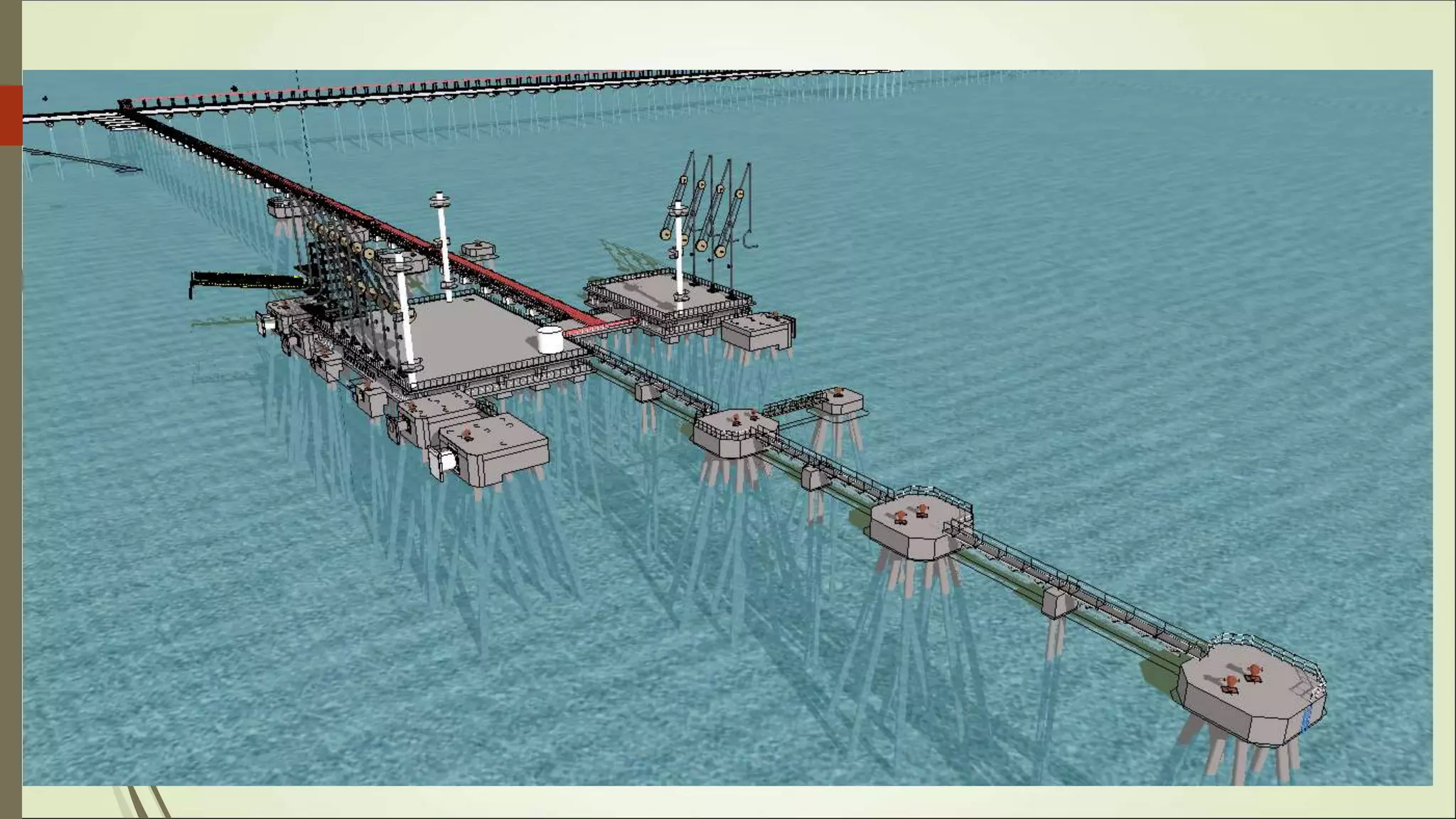 Perencanaan_Pembangunan_Jetty.ppt