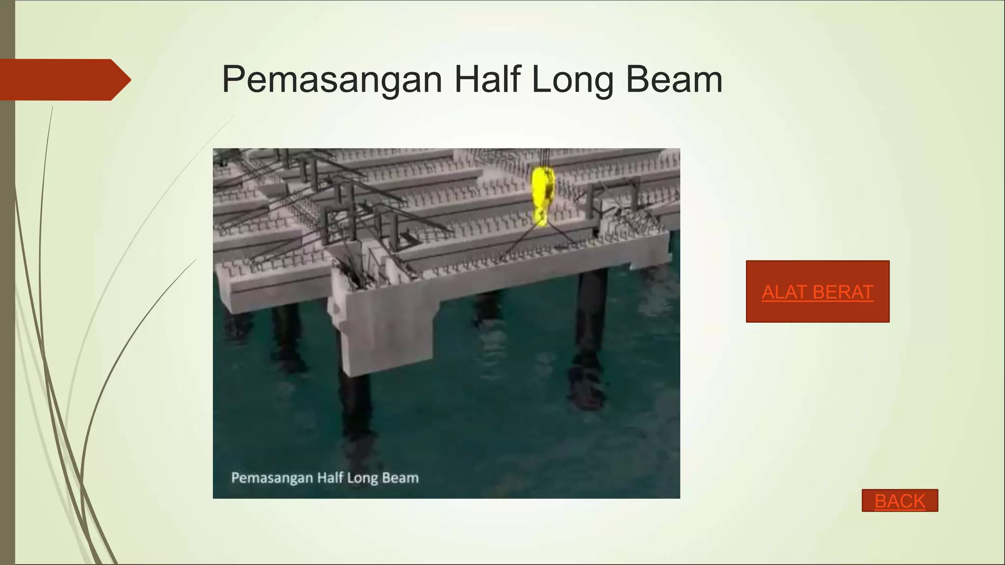 Perencanaan_Pembangunan_Jetty.ppt