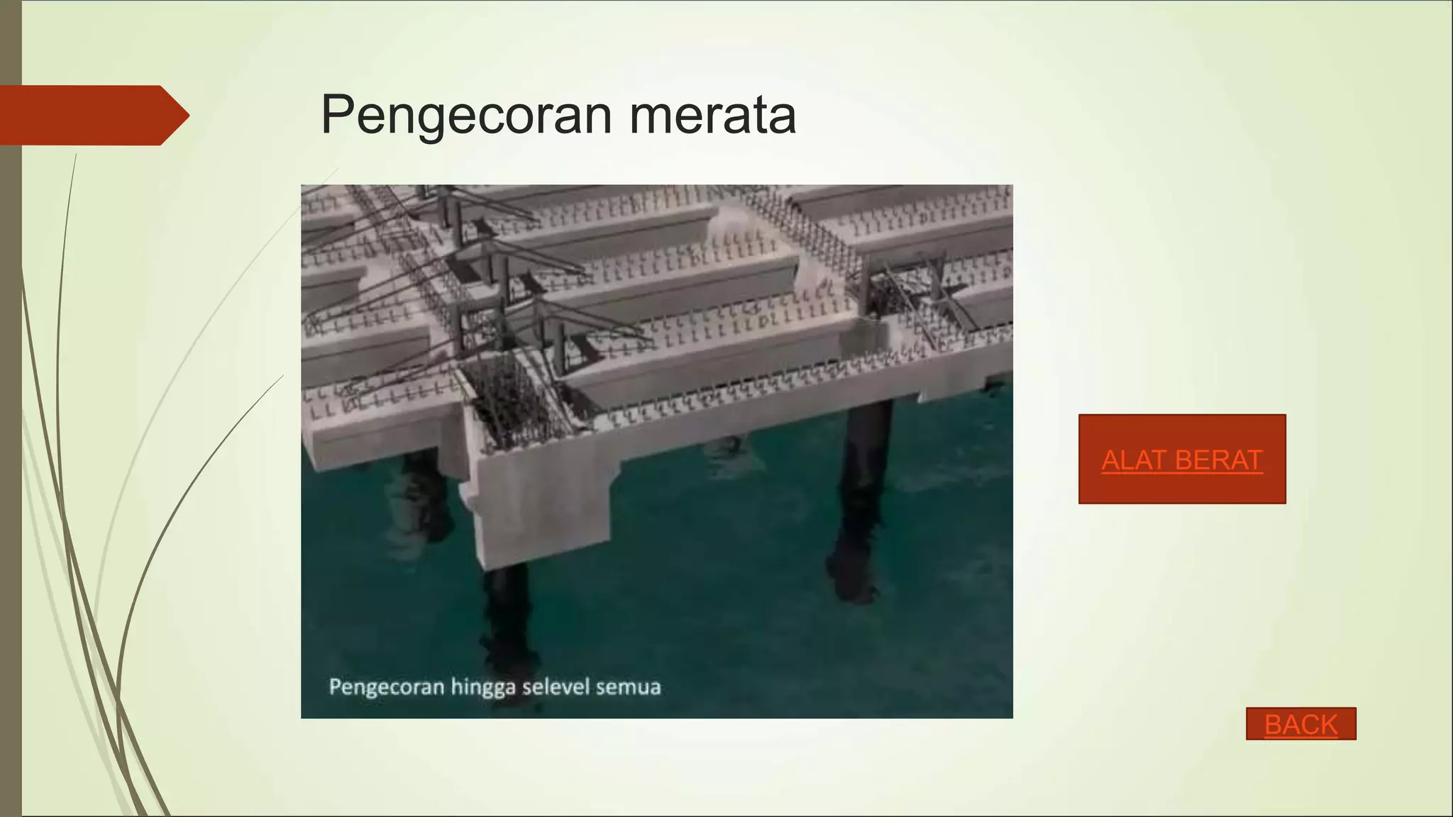 Perencanaan_Pembangunan_Jetty.ppt