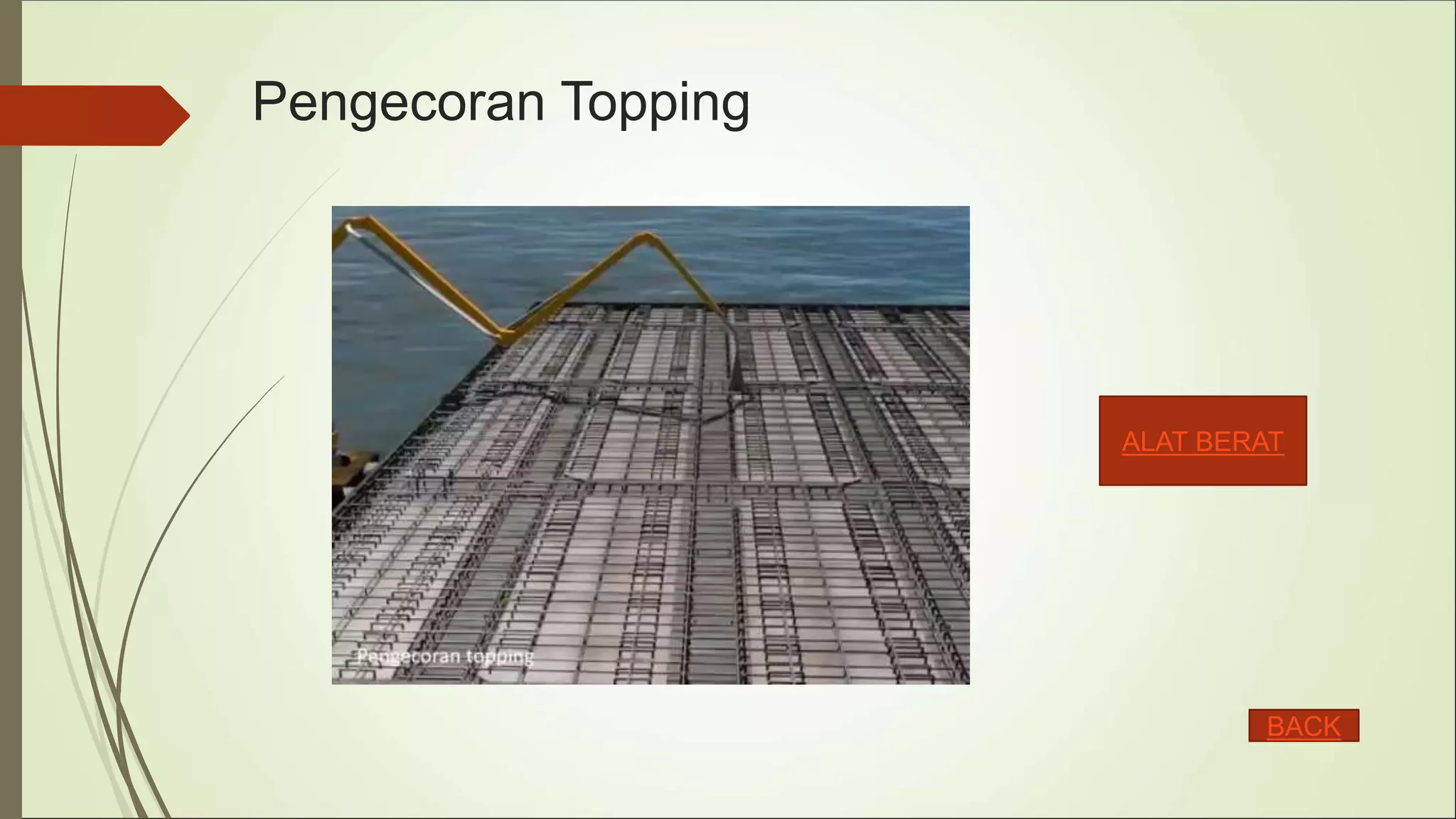 Perencanaan_Pembangunan_Jetty.ppt