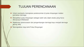 Perencanaan_Pembangunan_Jetty.ppt