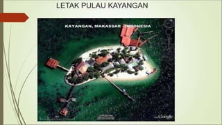Perencanaan_Pembangunan_Jetty.ppt
