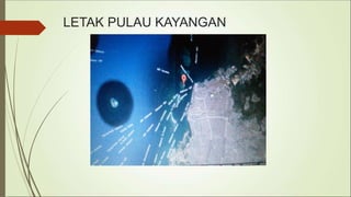 Perencanaan_Pembangunan_Jetty.ppt