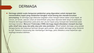 Perencanaan_Pembangunan_Jetty.ppt