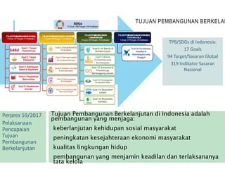 perencanaan pembangunan yang berkelanjutan.pptx