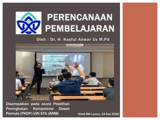 PERENCANAAN_PEMBELAJARAN.pptx