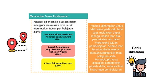perencanaan pembelajaran pada kurikulum merdeka.pdf