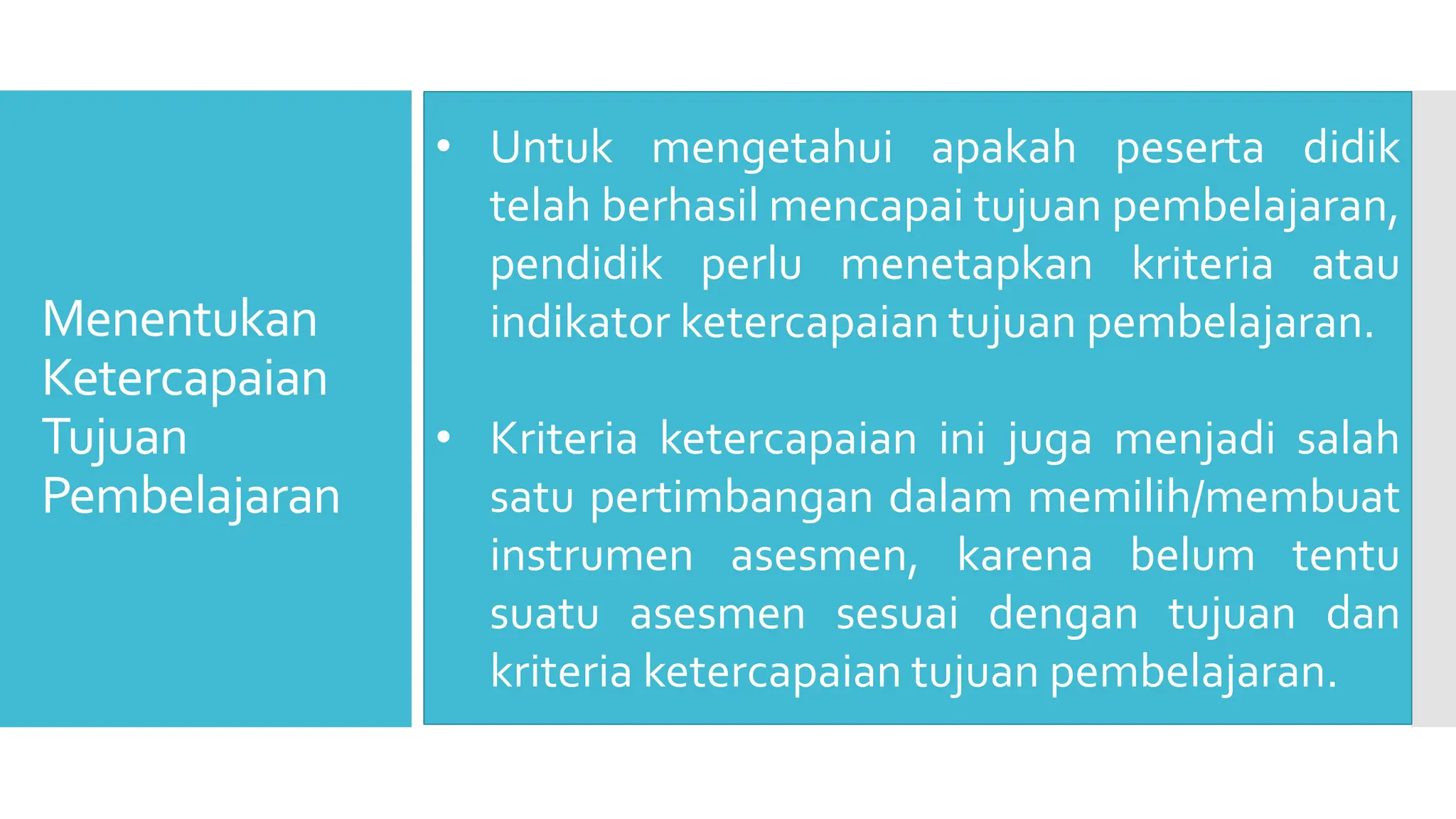 PERENCANAAN PEMBELAJARAN DAN ASESMEN KURIKULUM MERDEKA.pptx