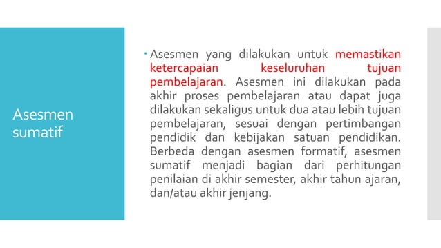 PERENCANAAN PEMBELAJARAN DAN ASESMEN KURIKULUM MERDEKA.pptx