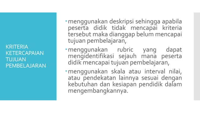 PERENCANAAN PEMBELAJARAN DAN ASESMEN KURIKULUM MERDEKA.pptx