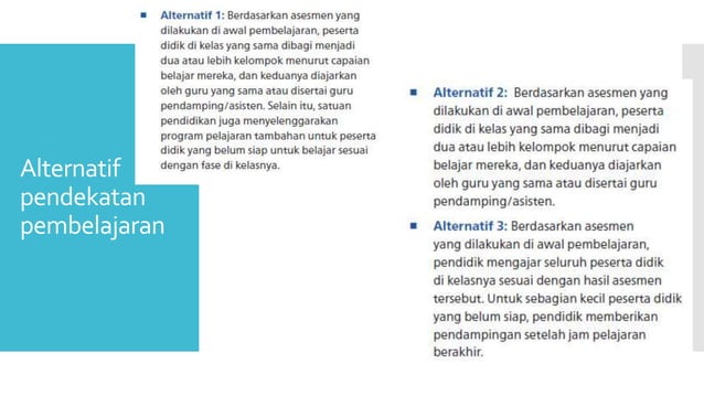 PERENCANAAN PEMBELAJARAN DAN ASESMEN KURIKULUM MERDEKA.pptx