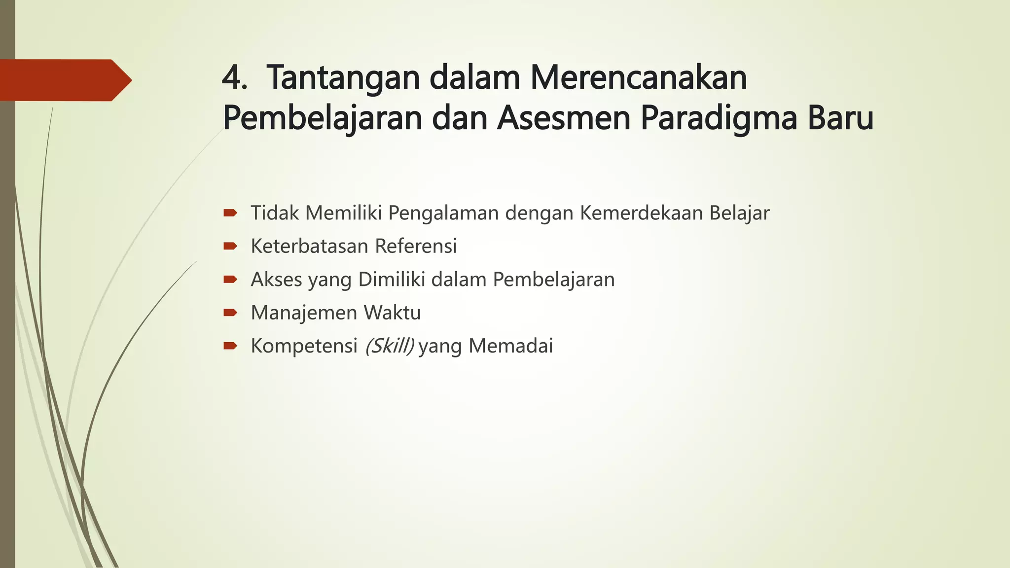 PERENCANAAN PEMBELAJARAN DAN ASESMEN YANG EFEKTIF.pptx
