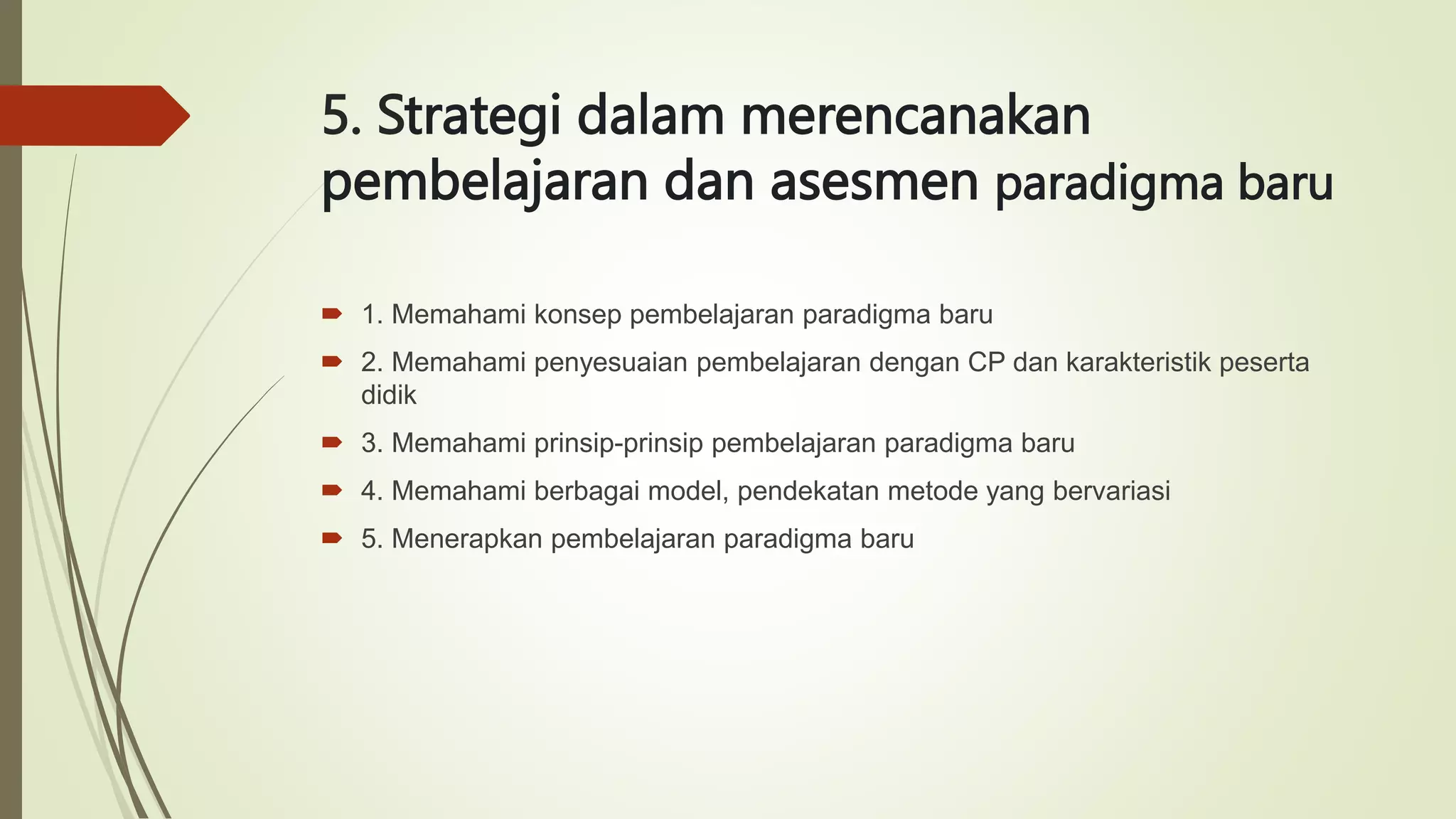 PERENCANAAN PEMBELAJARAN DAN ASESMEN YANG EFEKTIF.pptx