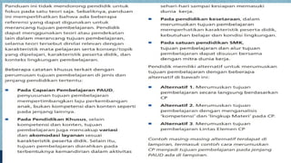 PERENCANAAN PEMBELAJARAN PADA KURIKULUM MERDEKA.pptx