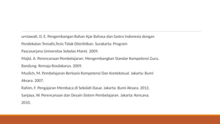 Perencanaan Pembelajaran PAI-6-C GENAP 2024-2025.pptx