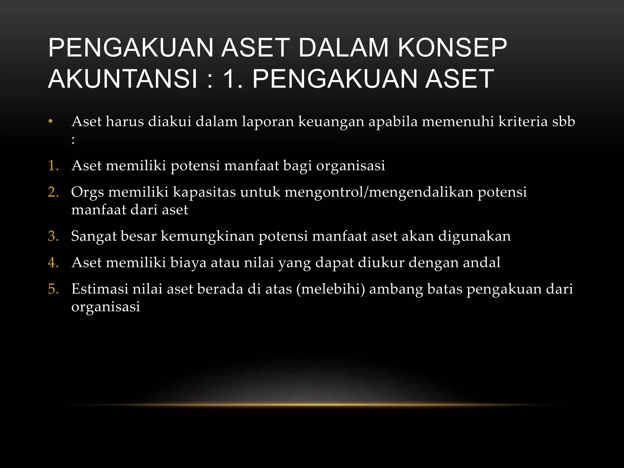 PERENCANAAN DAN PENGANGGARAN BARANG MILIK DAERAH/ASET DAERAH | PPT