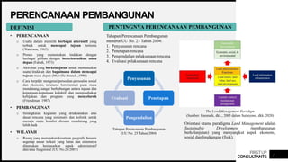 PERENCANAAN PENGEMBANGAN WILAYAH.pptx