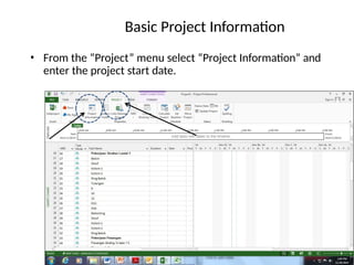 Perencanaan Pengendalian-Proyek-Konstruksi-MS-PROJECT.pptx