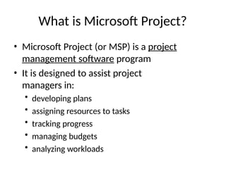 Perencanaan Pengendalian-Proyek-Konstruksi-MS-PROJECT.pptx