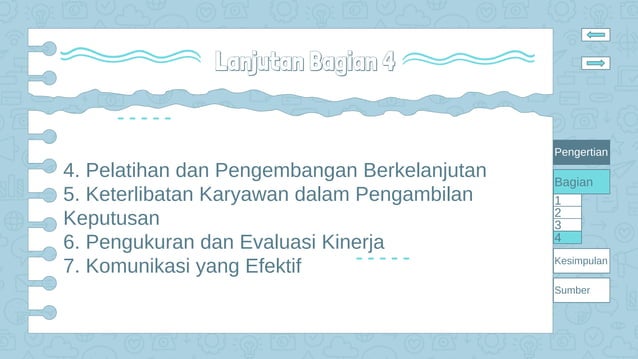 Perencanaan pengintegrasian sdm dan organisasi kel 6.pptx.pdf.pdf