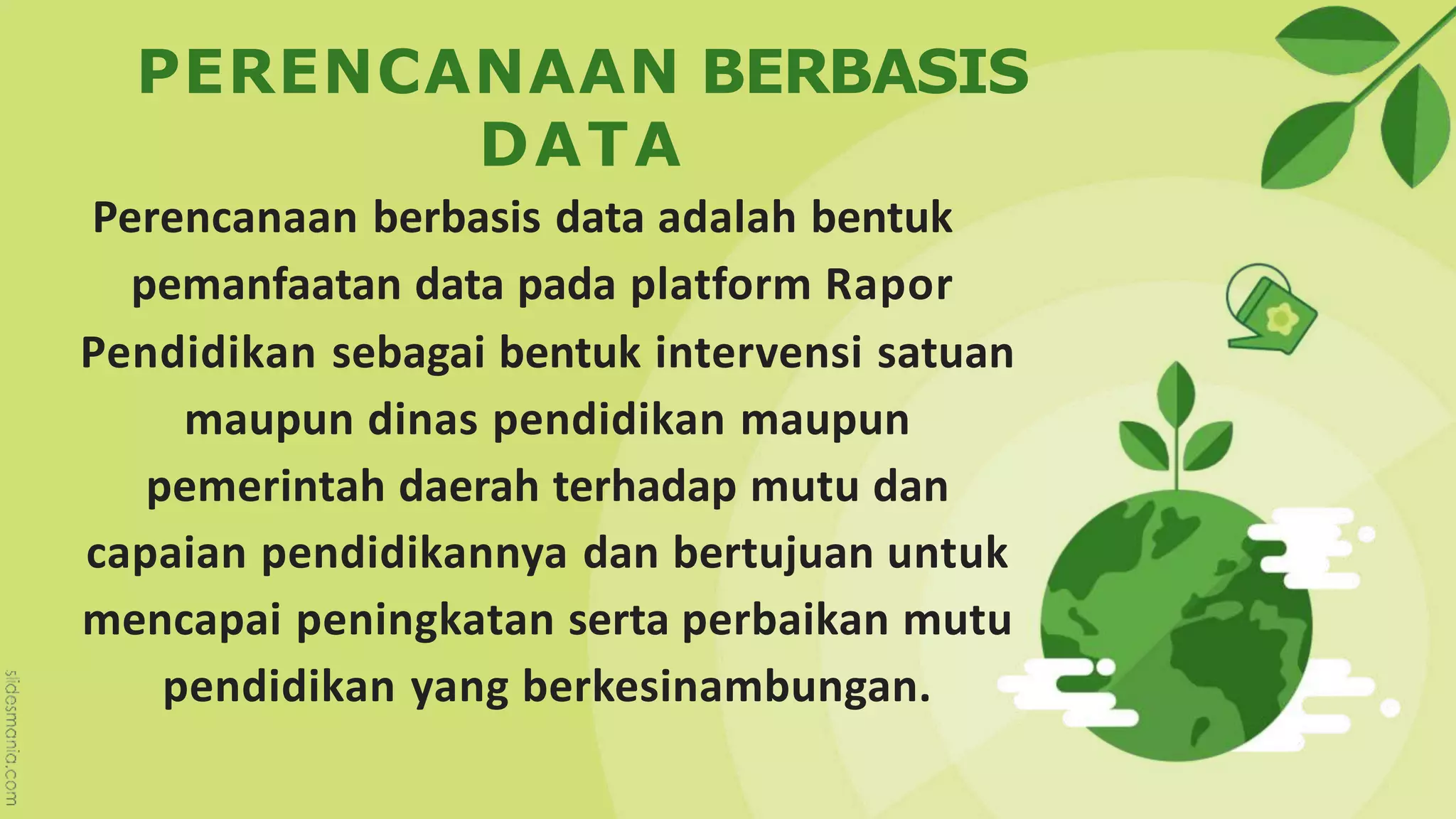 PERENCANAAN PERBAIKAN SATUAN PENDIDIKAN.pptx