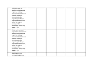 PERENCANAAN PERBAIKAN STRATEGIS (PPS) AP.doc