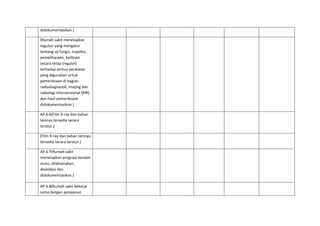 PERENCANAAN PERBAIKAN STRATEGIS (PPS) AP.doc